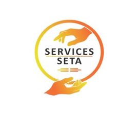 Health & Safety Representative Training | SHE Rep Course | E-learning